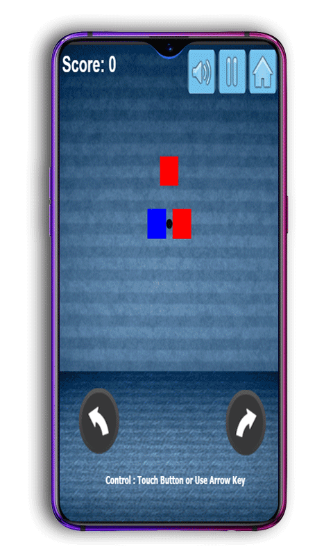 Free Games Online - Play Fun Free Computer Games Fun PC Puzzle, Racing ...