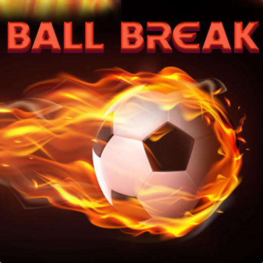 Ball Break
