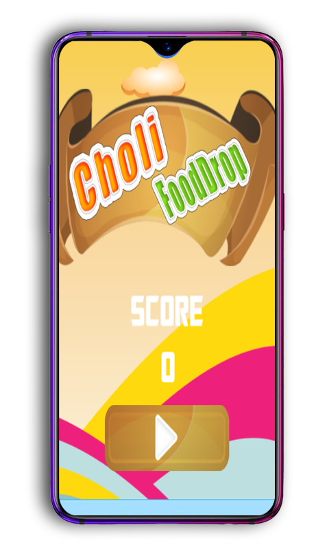 //play.gogames.run/h5games/choli-food-drop/screenshots/screenshot 2.png