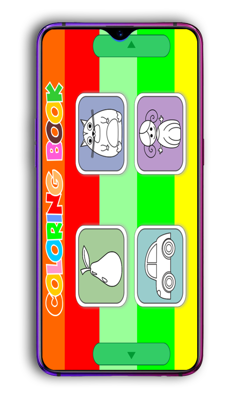 //play.gogames.run/h5games/coloring-book/screenshots/screenshot 1.png