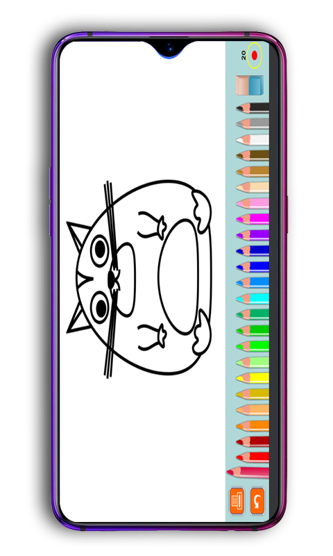 //play.gogames.run/h5games/coloring-book/screenshots/screenshot 3.png