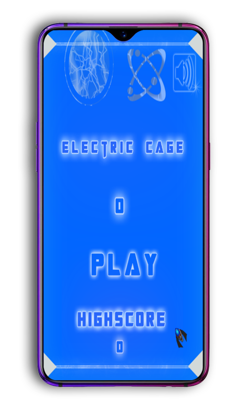 //play.gogames.run/h5games/electric-cage/screenshots/screenshot 1.png