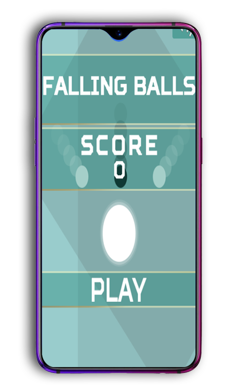 //play.gogames.run/h5games/falling-balls/screenshots/screenshot 3.png