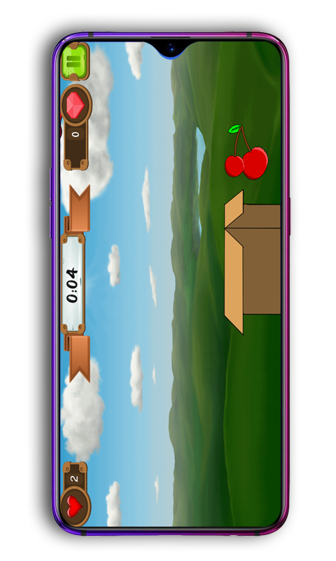 Oneindia.com : Play best free online games & WIN