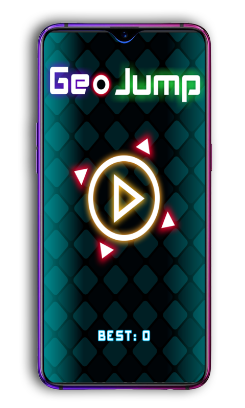 //play.gogames.run/h5games/geojump/screenshots/screenshot 1.png