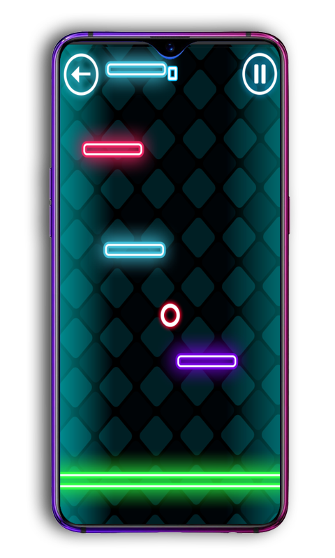 //play.gogames.run/h5games/geojump/screenshots/screenshot 2.png