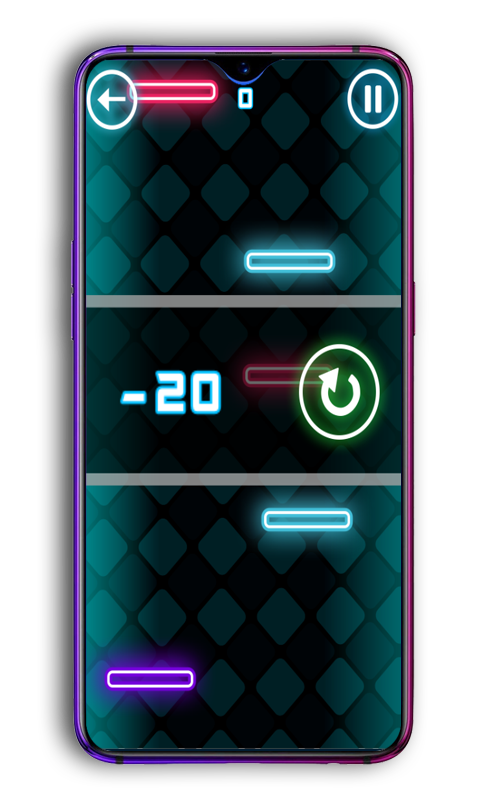 //play.gogames.run/h5games/geojump/screenshots/screenshot 3.png