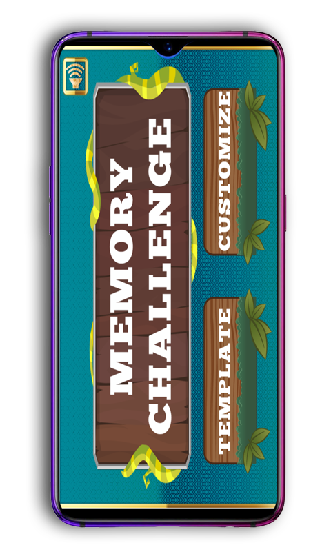 Free Games Online - Play Fun Free Computer Games Fun PC Puzzle, Racing ...