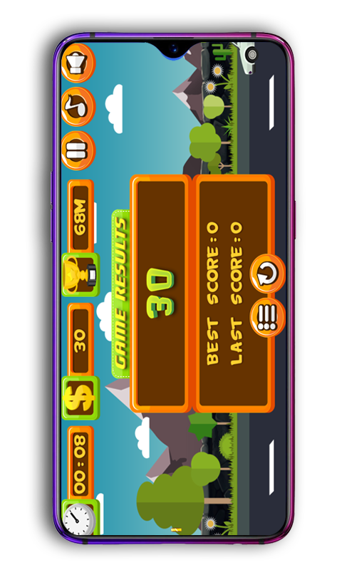 //play.gogames.run/h5games/naughtyrunner/screenshots/screenshot 1.png