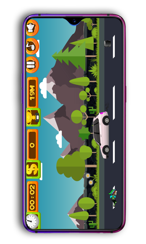 //play.gogames.run/h5games/naughtyrunner/screenshots/screenshot 2.png