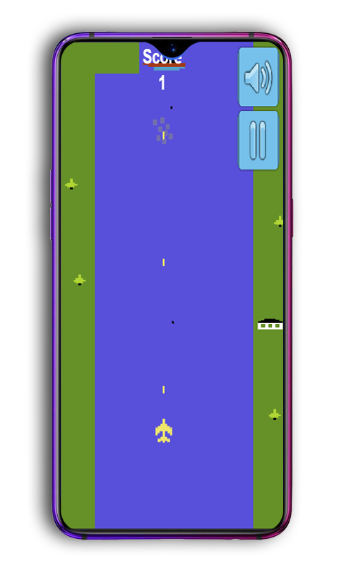 //play.gogames.run/h5games/pixel-jet-fighter/screenshots/screenshot 1.png