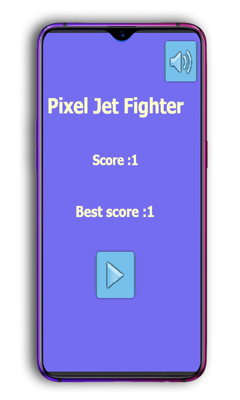 //play.gogames.run/h5games/pixel-jet-fighter/screenshots/screenshot 2.png