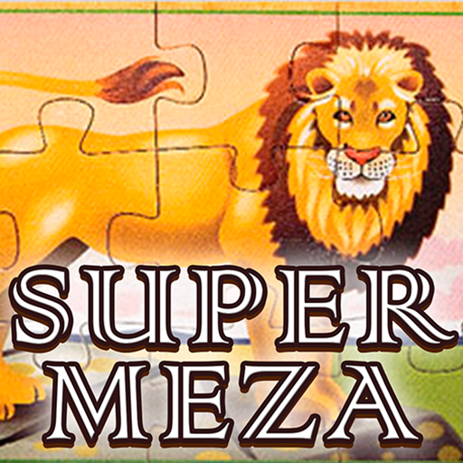 Gogames.run : Play best free online games & WIN