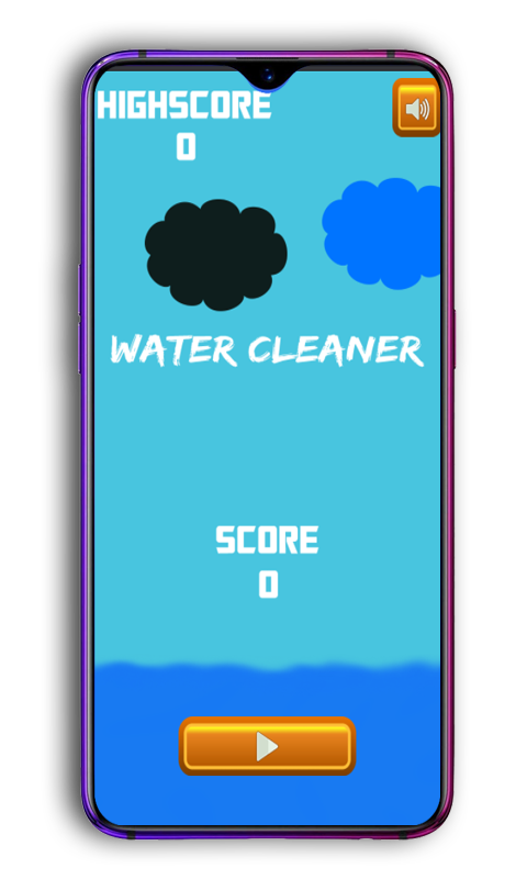 Free Games Online - Play Fun Free Computer Games Fun PC Puzzle, Racing ...