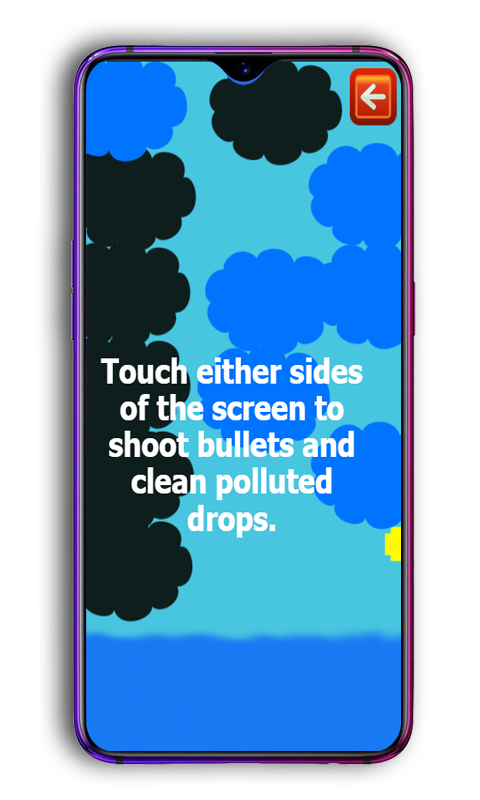 Free Games Online - Play Fun Free Computer Games Fun PC Puzzle, Racing ...