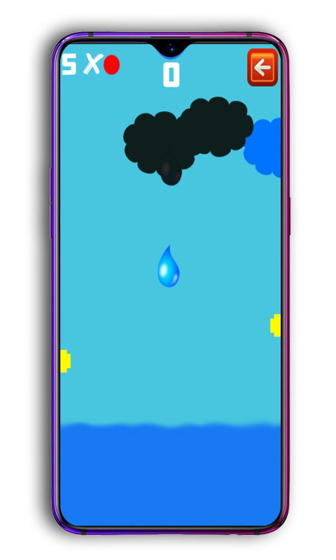 Free Games Online - Play Fun Free Computer Games Fun PC Puzzle, Racing ...